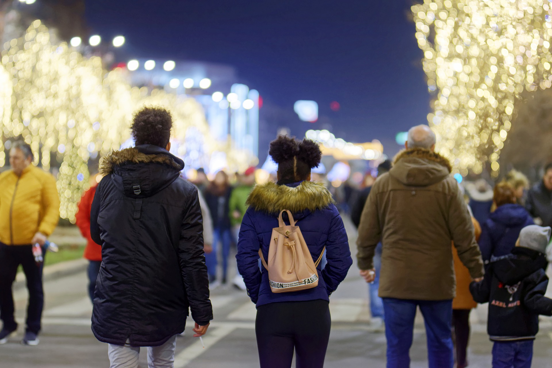 Healthy Urbanism – Healthy Urbanism