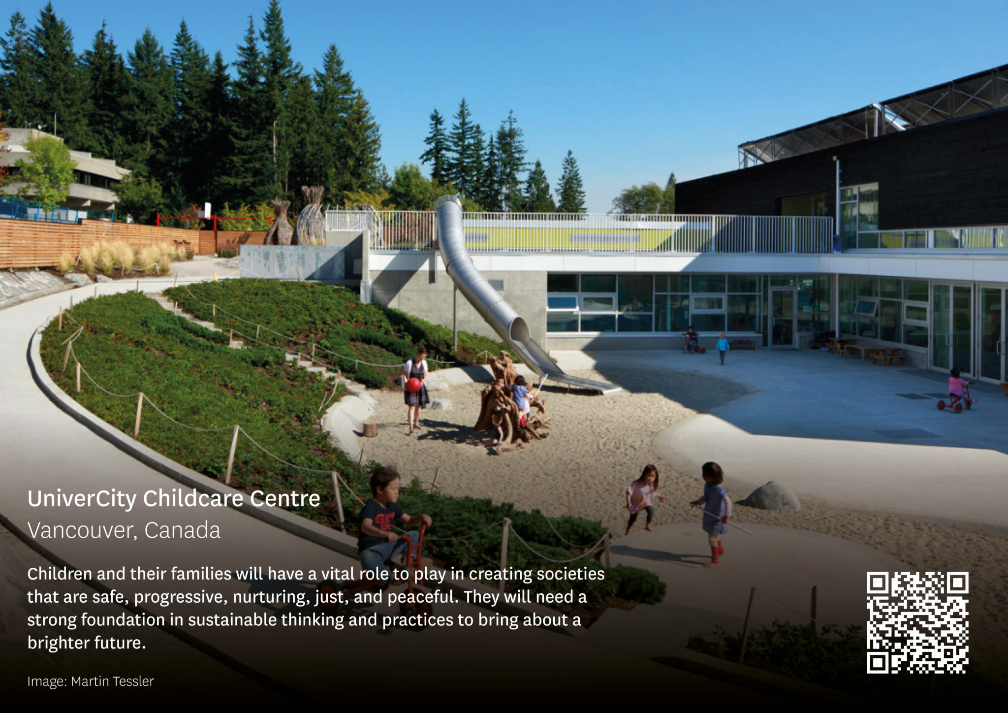Introducing ‘Healthy Urbanism’ – Healthy Urbanism