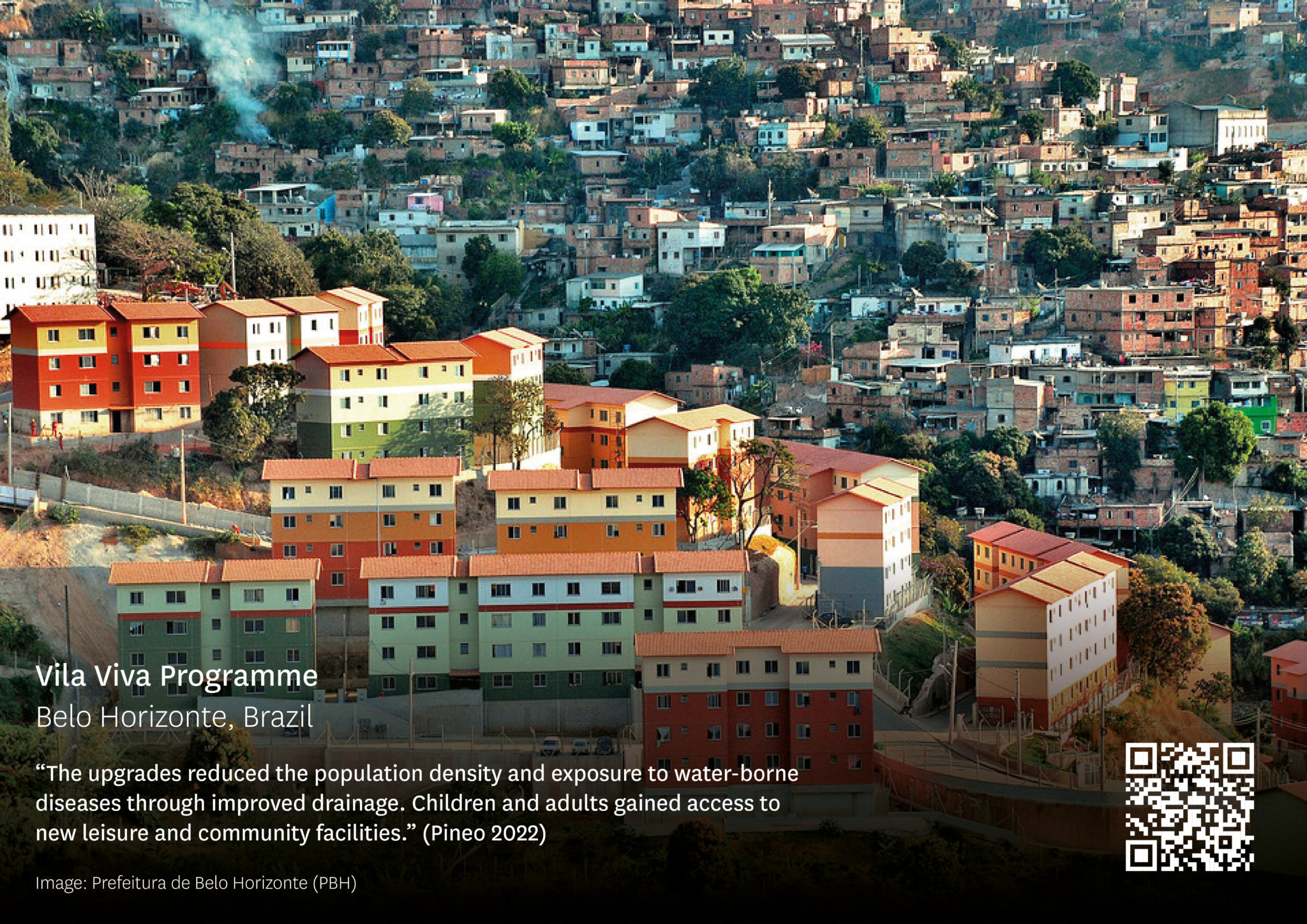 Introducing ‘Healthy Urbanism’ – Healthy Urbanism