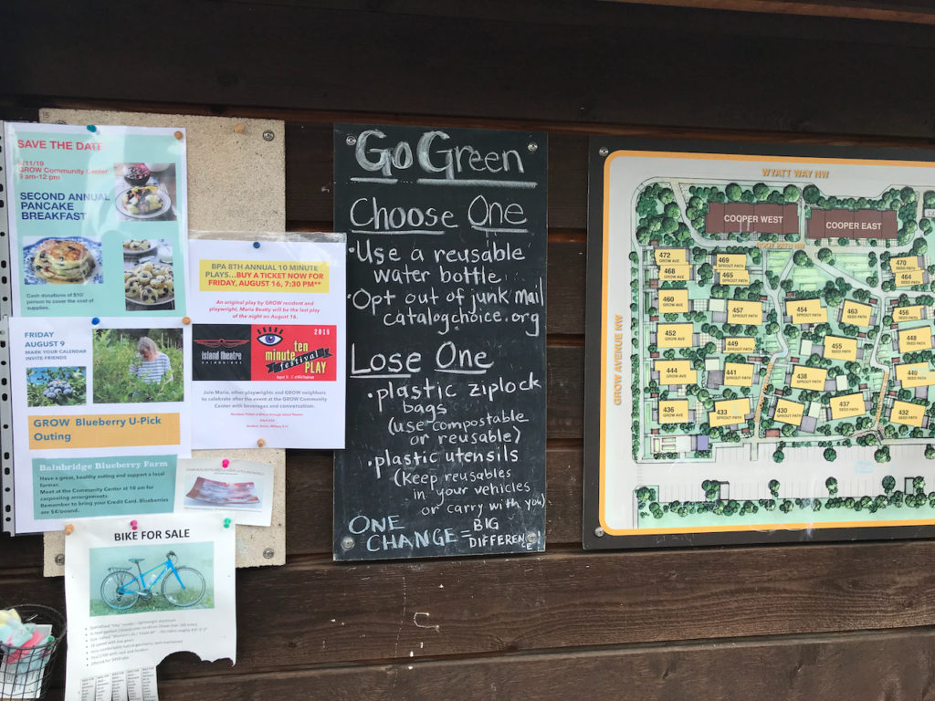 Grow Community – Healthy Urbanism